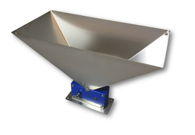 Brauhardware - Stainless steel funnel